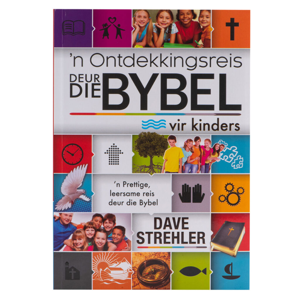 Home - Bokmakierie Ontwerpe